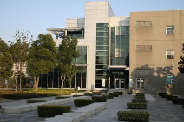 MSI-Micro Star International | Chu Yu Yi | Architect Development Co.,LTD